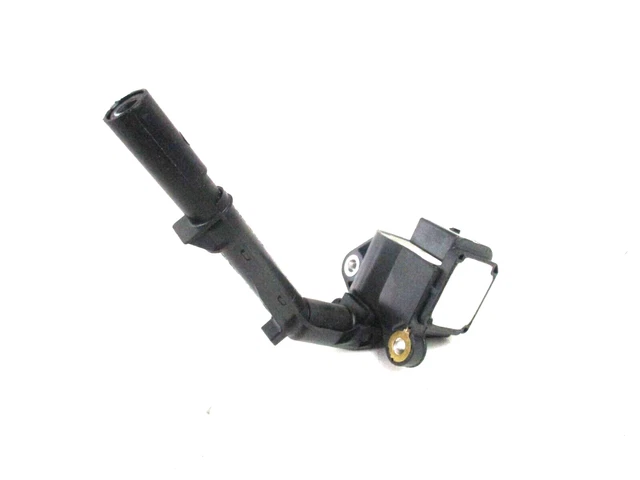 ORIGINAL NEU MERCEDES Benz OM274 Zündspule Zündverteiler A2749065000 ...