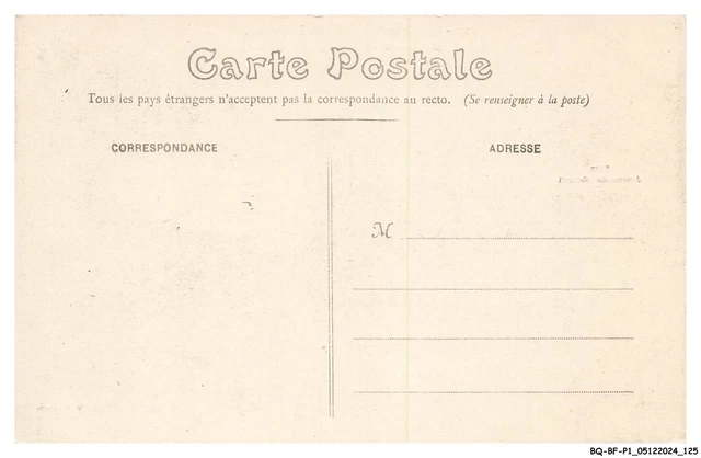 BQ-BFP1-0063-AUTOMOBILE - SZISZ - Renault Automobile - Circuit De La ...