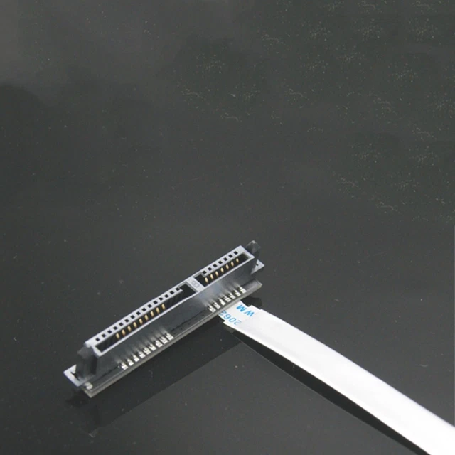 TRANSFERT DE DONNÉES amélioré avec connecteur HDDSSD pour Huawei ...