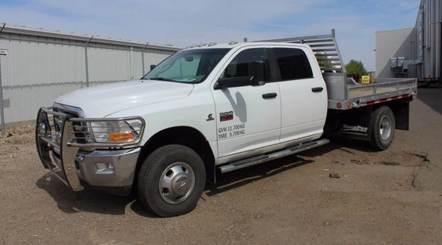 MINI MAX XRT unlock $25.00 - PicClick CA