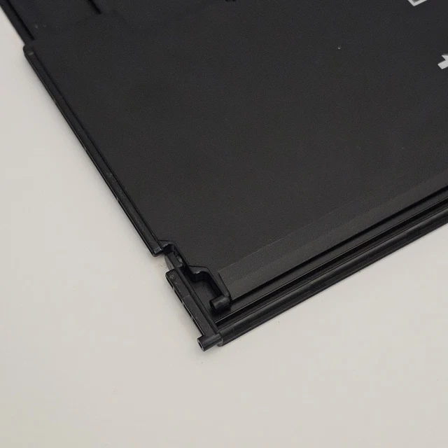 CANON PIXMA TS8020 Rear Paper Input Tray Feeder / REPLACEMENT PART ...