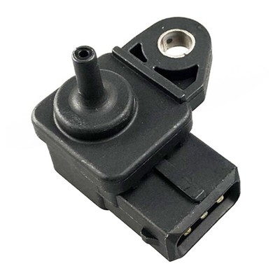KRÜMMER ABSOLUTE CHARGE Pressure Fuel Control MAP Sensor for Miubishi ...