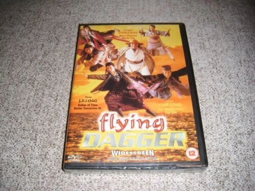 JACKIE CHAN IN Eagle shadow fist - DVD EUR 2,63 - PicClick IT