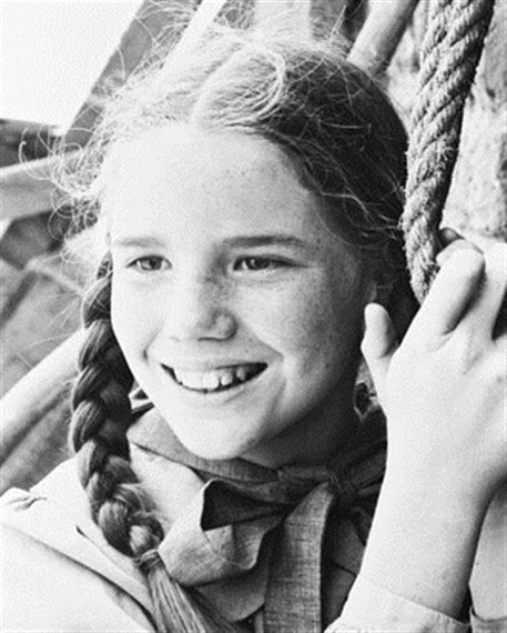 MELISSA GILBERT COMME Laura Elizabeth Ingalls Largeur 8X10 Photo EUR 7 ...