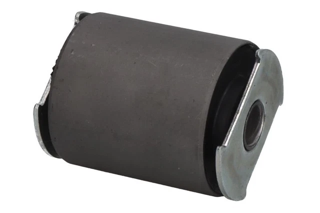 FOR MAGNUM TECHNOLOGY A5F011MT Leaf Spring Hanger A5F011MT Silentblock ...