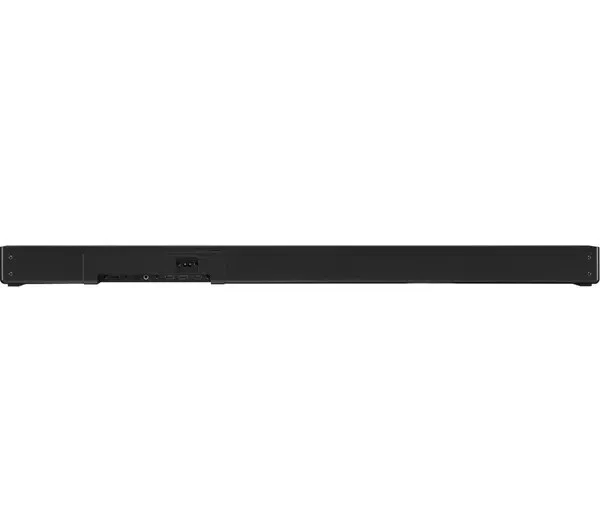 JVC TH-D532B 2.1 All-in-One Sound Bar with Dolby Atmos £83.99 - PicClick UK