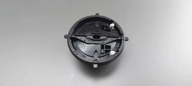 ORIGINAL VOLKSWAGEN AG exterior mirror adjusting motor 3 PIN 3G0959578B ...