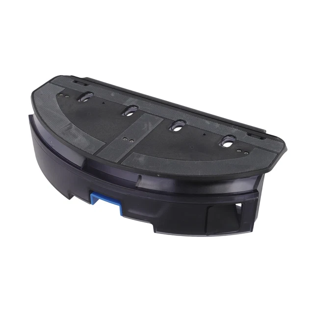 MOP CONTAINER COMPATIBLE with For ECOVACS For DEEBOT N20 and Plus ...