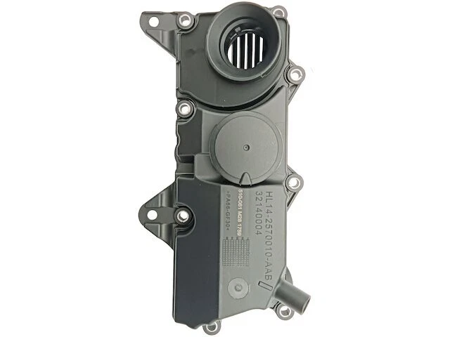 FOR 2016-2022 VOLVO XC90 PCV Valve Oil Trap 33181XVYB 2019 2018 2017 ...