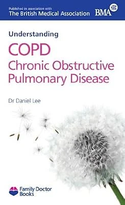 COPD CHRONIC OBSTRUCTIVE Pulmonary Disease (Understanding) (Family ...