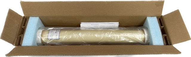 GE CYTIVA HOLLOW Fiber Ultrafiltration Cartridge UFP-10-C-55R ...