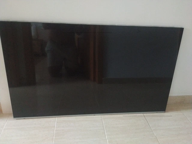 Ou Acheter Dalle Tv