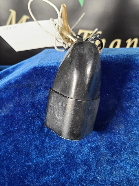 CESSNA 172 K Map Light Assy C/W Switch P/N: 1470089-14 , S1501-1 $165. ...