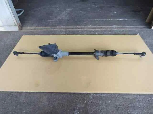 SUZUKI ALTO POWER Steering Rack and Pinion Assembly 4851062P00 ...