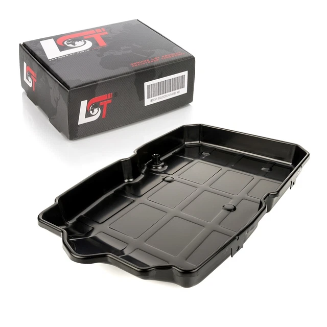 OIL SUMP AUTOMATIC Gearbox Drain Plug A2222700512 for Mercedes-benz M ...