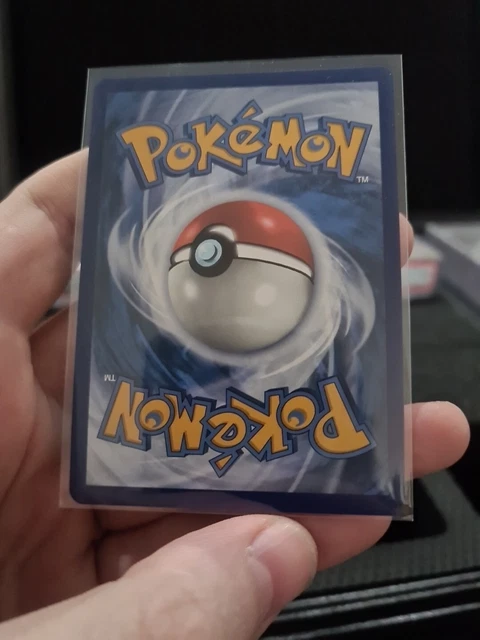 CINCCINO 2024 POKEMON Temporal Forces 183/162 Illustration Rare $30.00 - PicClick AU