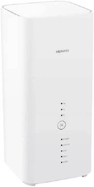 HUAWEI - B818-263 - 4G Prime Router Modem - NBN - 10 Available - Price ...