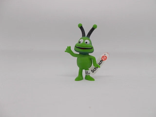 SCHLEICH BEN 27005 # Bee Maya Maya the Bee # Collectible Figure ...