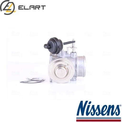 EGR VALVE 98301 FOR VW TRANSPORTER/T4/Van/Bus AXG/AHY/ACV/AXL 5cyl £86.13 - PicClick UK