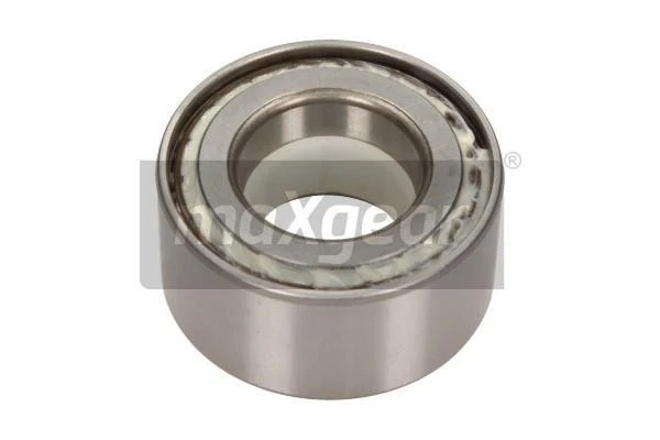 WHEEL BEARING KIT 33-0888 FOR ISUZU D-MAX/II/Platform/Chassis 4JA1-TC 2 ...