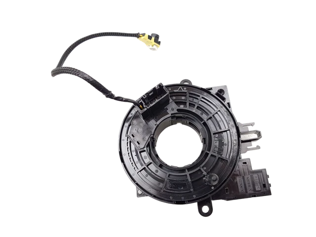 RÉTRACTEUR BANDE AIRBAG Renault Clio 5 Arkana Logan 3 255540638R 0km ...