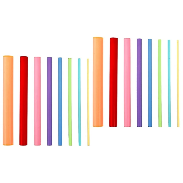 2 COUNT STIPPLE Stick Mandala Painting Tools Major Multifunction £10.78 ...