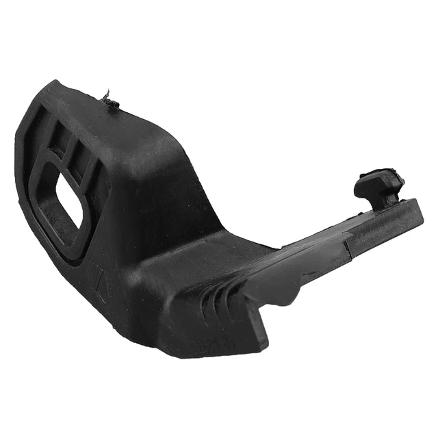 SUPPORT PHARE GAUCHE robuste pour F20 F21 F22 F87 pour M2 OEM ...