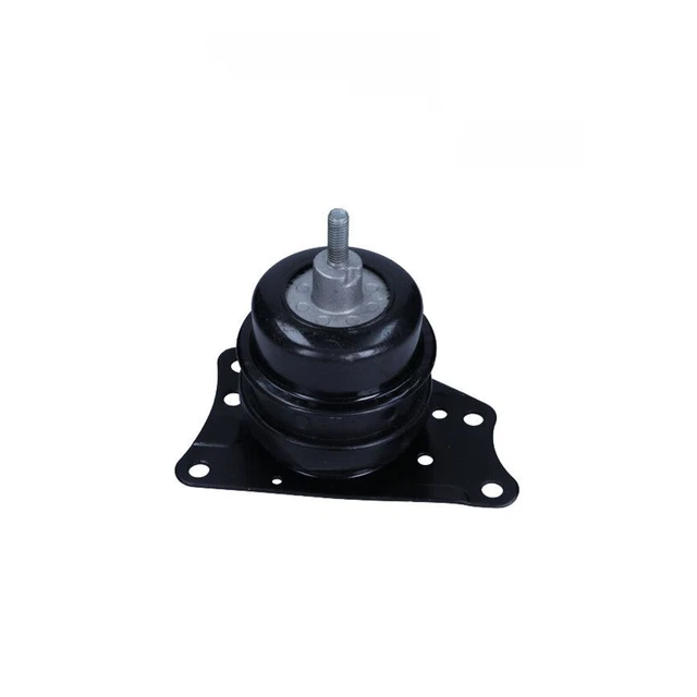 RIGHT ENGINE MOUNT Vw Polo Mk4 4F 9N Skoda Fabia Mk1 1.9Tdi Rs ...