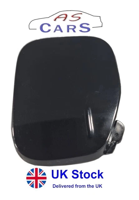 VOLVO XC40 AVANT Oeillet de Remorquage Housse Apprêt 2018-2021 Original ...