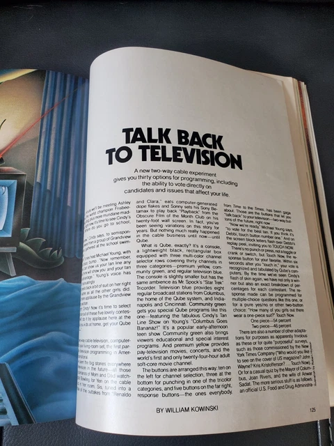 PENTHOUSE MAGAZINE MARCH 1979 Shasta Lindstrom Solana Lesbian Experience $20.00 - PicClick CA