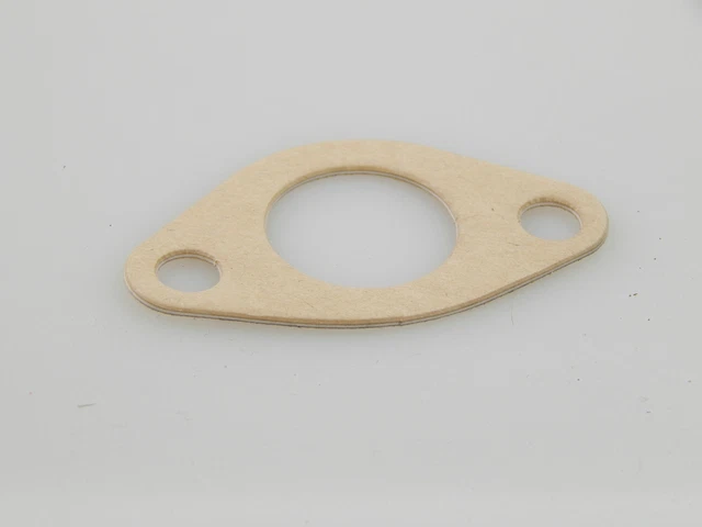 GASKET FOR CHAIN tensioners - LADA Niva 4x4 1600 cm3 1700 cm3 / 2101 ...