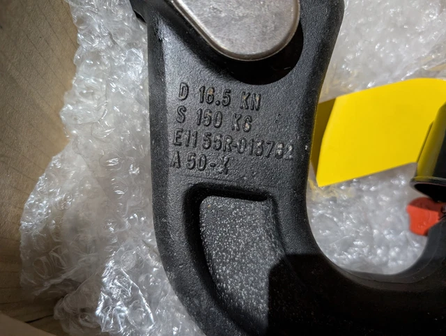 LAND ROVER DISCOVERY 3 & 4 Range Rover Sport Detachable Tow Bar £279.00 ...