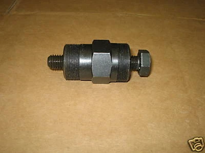 9/RALEIGH MOPED/RUNABOUT/WISP/RM4/RM5/RM6/RM8/RM9/ CLUTCH & Timing Cam ...