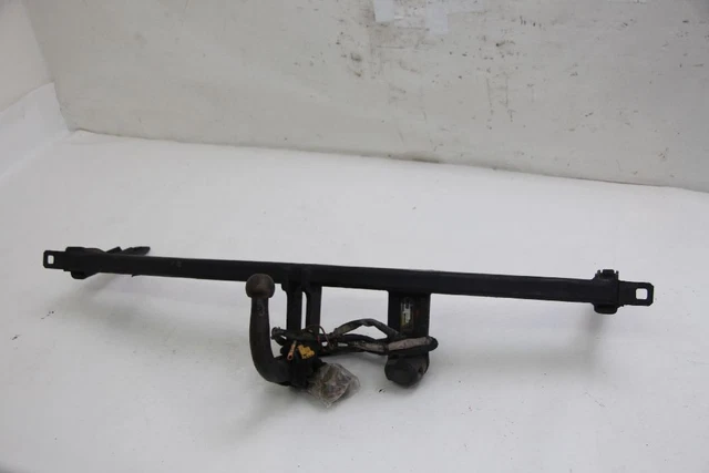 GANCHO DE REMOLQUE VW CADDY 3 Kasten 321654 63740 EUR 133,00 - PicClick FR