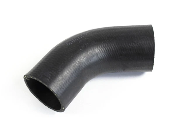 DURITE ENTRÉE D'AIR Durite de Turbo pour BMW 3er 5er E46 E39 318d 320d ...