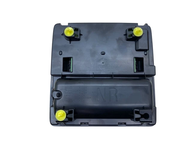 2024-2025 LEXUS TX 350 Front Overhead Console Dome Light W/ Sos Switch ...