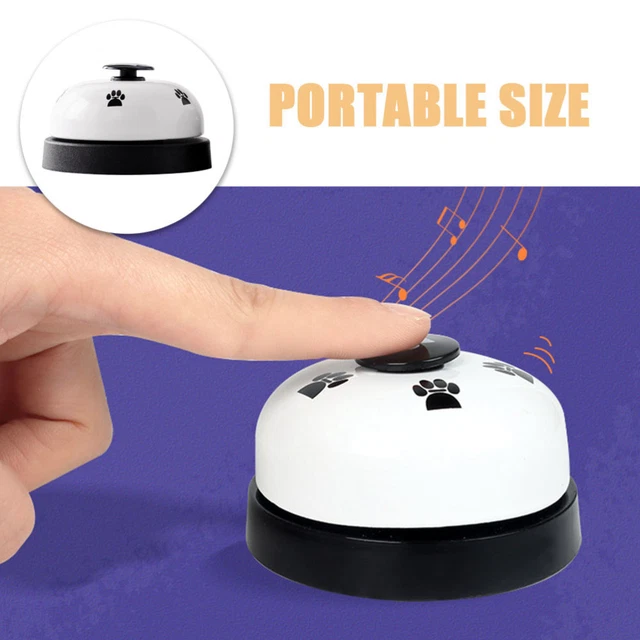 CLASSROOM BUZZER GAME Buzzer Cute Buzzer Game Answer Buzzer Family Game ...