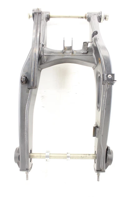 2023 YAMAHA YZF R7 Oem Rear Swingarm Back Suspension Swing Arm $149.51 ...