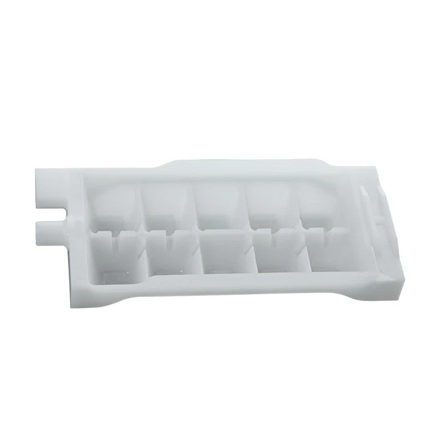 ELECTROLUX FRIDGE & Freezer Ice Cube Maker Tray Genuine £32.95 ...