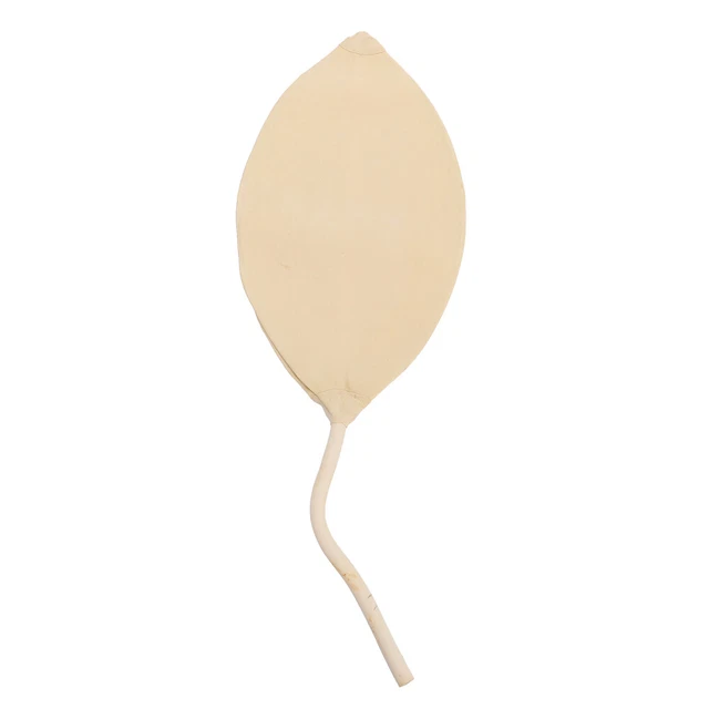 LATEX BLADDER GAS Sampling Balloon Balloon Internal Bladders EUR 13,45 ...