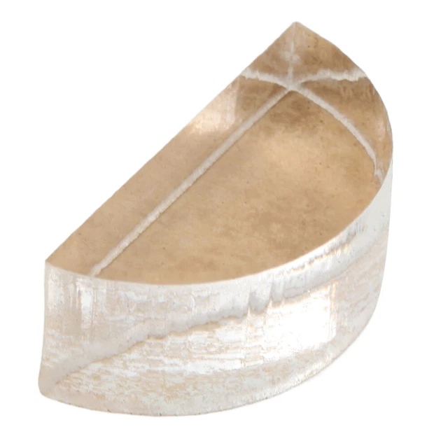 PRESSING TOOL DIY Blush Delicate Blusher Repairing Stamper £4.99 ...