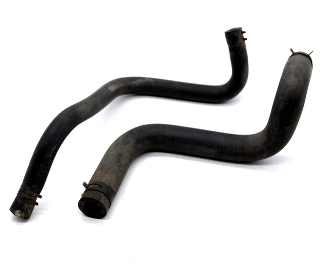 ACCÉLÉRATEUR CORPS T/B Aspirateur Tubes Pour Rover 214 414 200 R8 89-95 ...