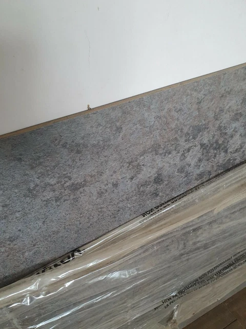 CALDEIRA COMPACT LAMINATE worktop £75.00 - PicClick UK