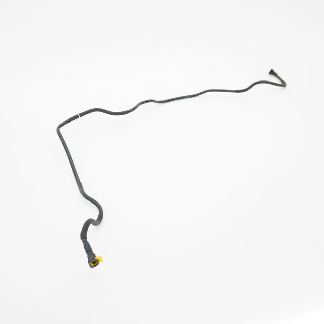 FUEL PIPE FUEL tank Mercedes Benz GLE Coupe 292 63 AMG EUR 37,51 ...