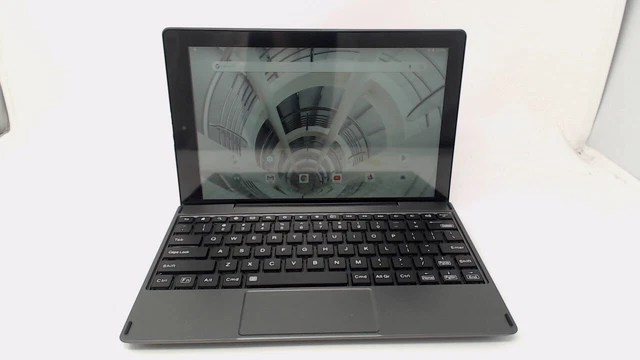 TABLET RCA ATLAS 10 RCT6B03W13 10.1" (Negra 32GB) Wifi EUR 23,09 ...