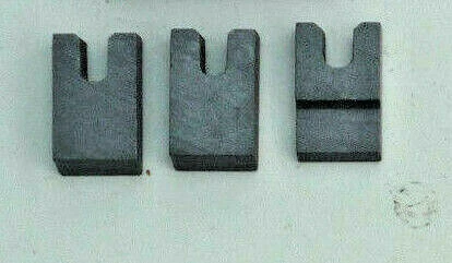 AUSTIN 7 ,AUSTIN Seven ,Lucas C35A,220188, Dynamo Brushes,Remax Cb100 £ ...