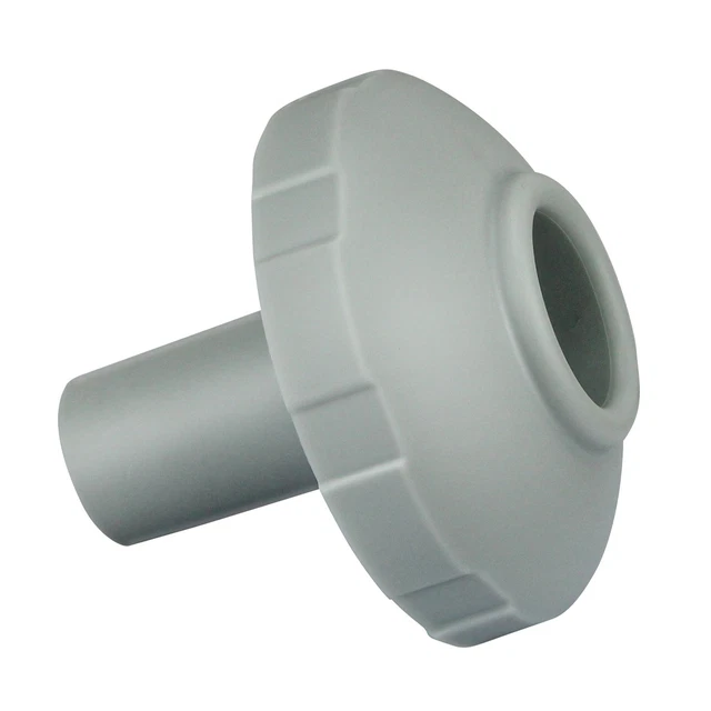 POOL JET NOZZLES High Backwash Cleanliness Inlet Water Above Ground ...