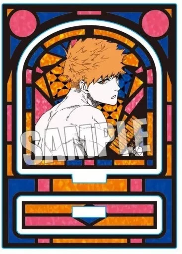 RENSUKE KUNIGAMI MINI stand Part2 “BLUELOCK” EUR 69,55 - PicClick FR