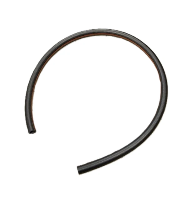 MERCURY MARINE FUEL Line 5/8" SAE J1527 USCG ISO 7840 Type A1 022811A ...