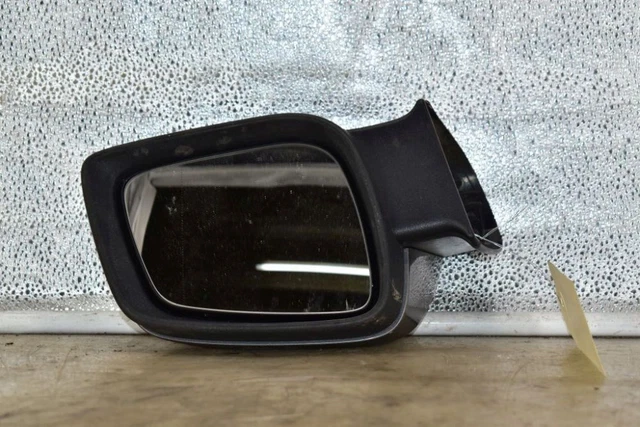 MERCEDES-BENZ (W169) A 150 Rétroviseur Droit Extérieur Rétroviseur Mopf ...